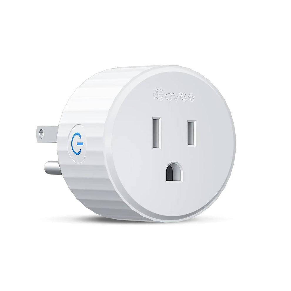 Govee Smart Plug - Control Your Devices Easily – Cozysmart