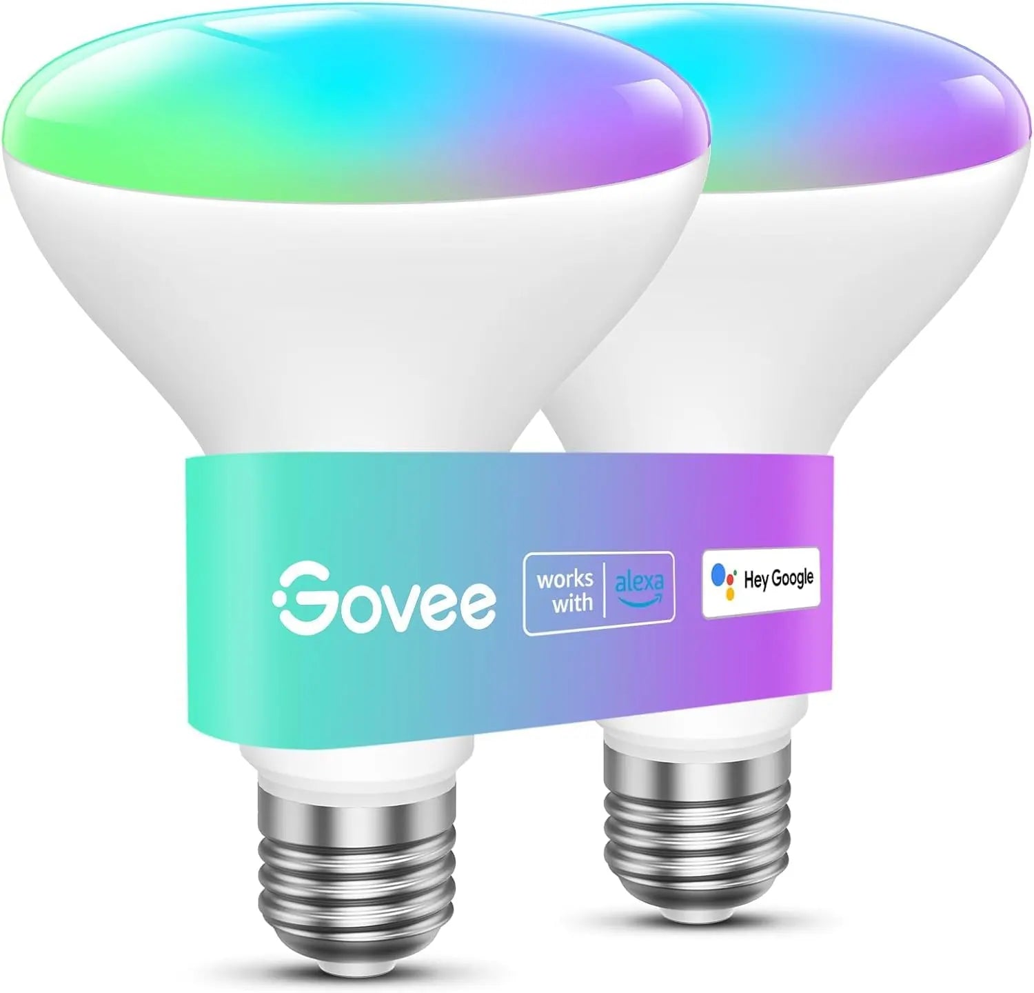 Govee Light Bulbs - Smart LED Lighting for Your Home – Cozysmart